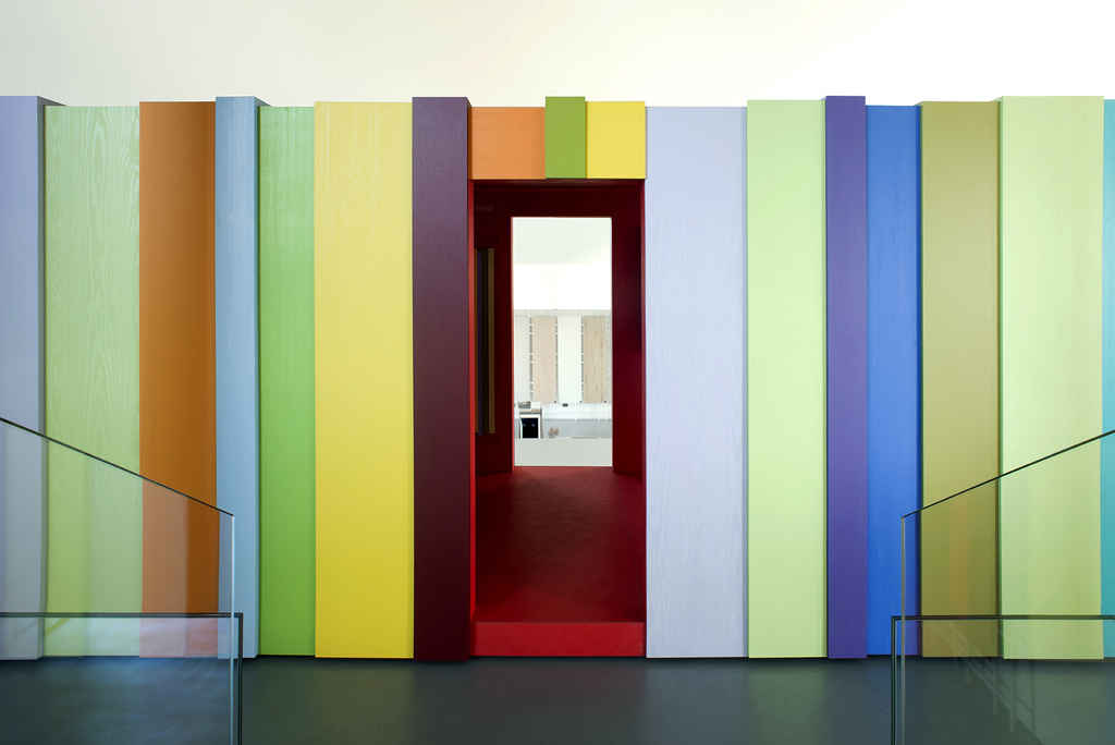 Nobilitare il Nobilitato